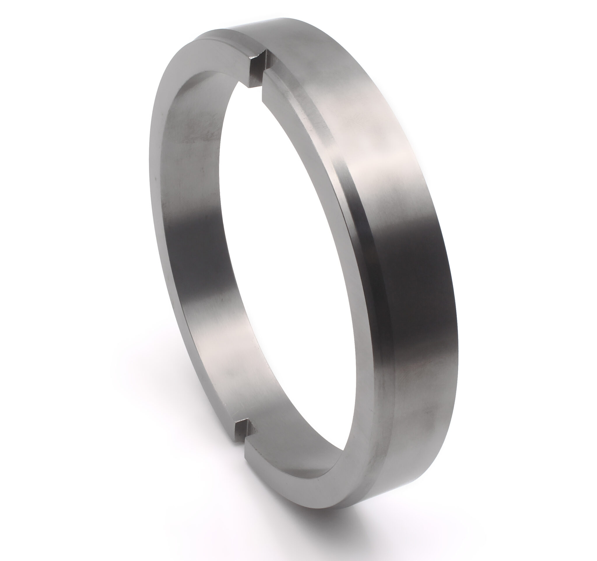 How is Tungsten Carbide (Cobalt Bonded) manufactured? – United Seals ...